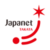Japanet | 跨境666