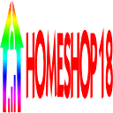 跨境666 | 跨境电商导航站 - Amazon,shopify, SEO, 独立站导航