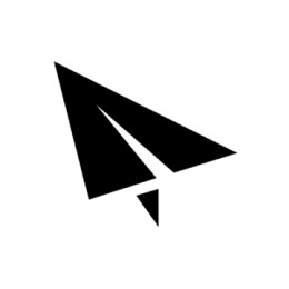 SuperCloud SMS | 跨境666