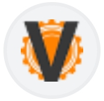 Verif Tools | 跨境666